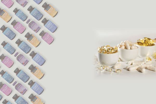 Supplements – Viva Naturals